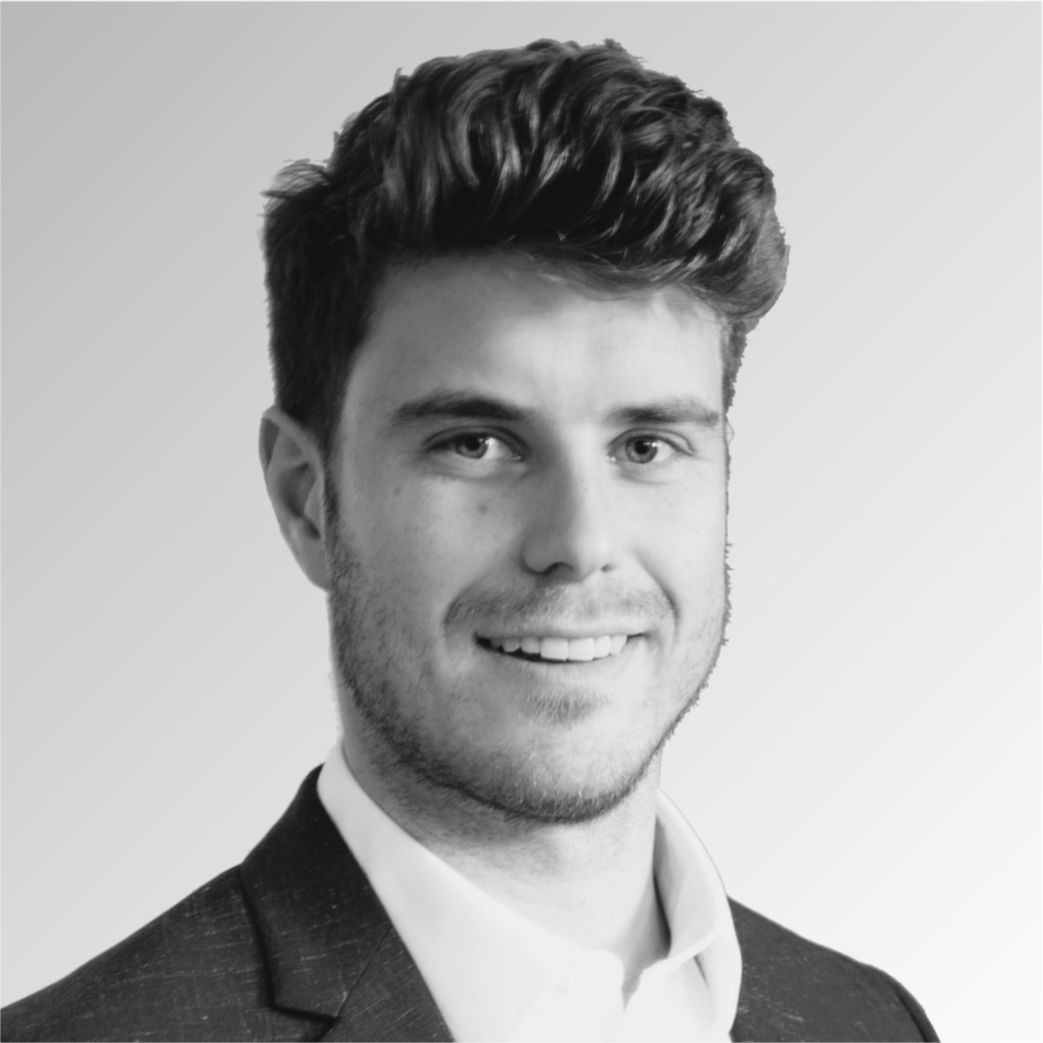 Jamie Reford | Geo Week