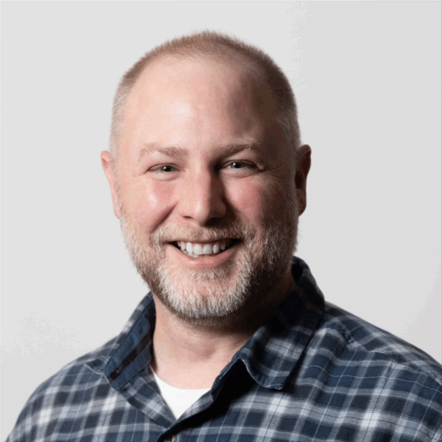 Unearthing the Future: Modernizing Underground Utility Surveying and ...
