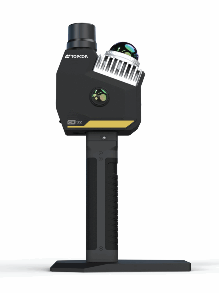 Topcon Positioning Systems, Inc. | Geo Week