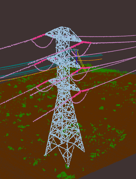 Sharper Shape | Geo Week