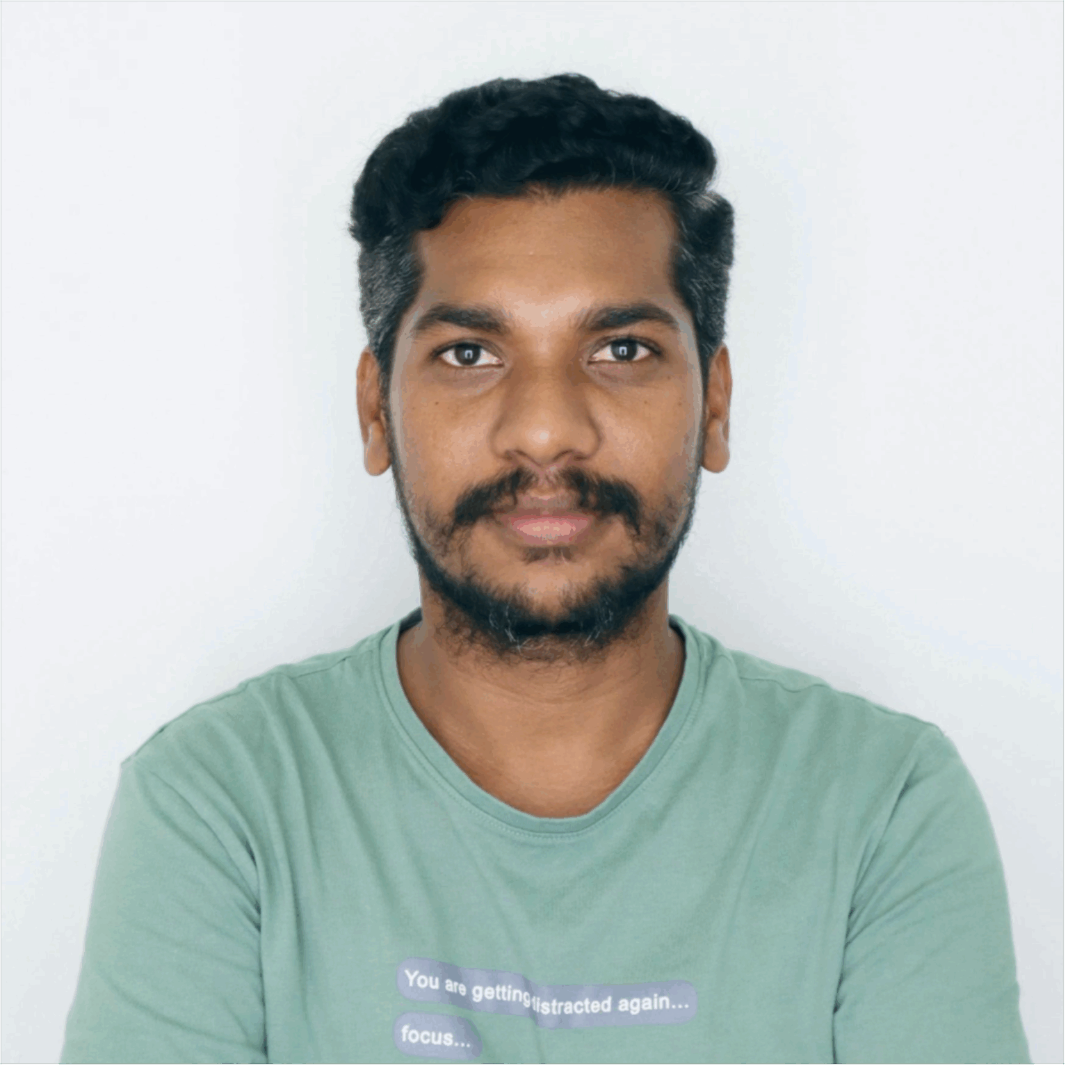 Image Processing, Analysis, and Classification Research | Geo Week