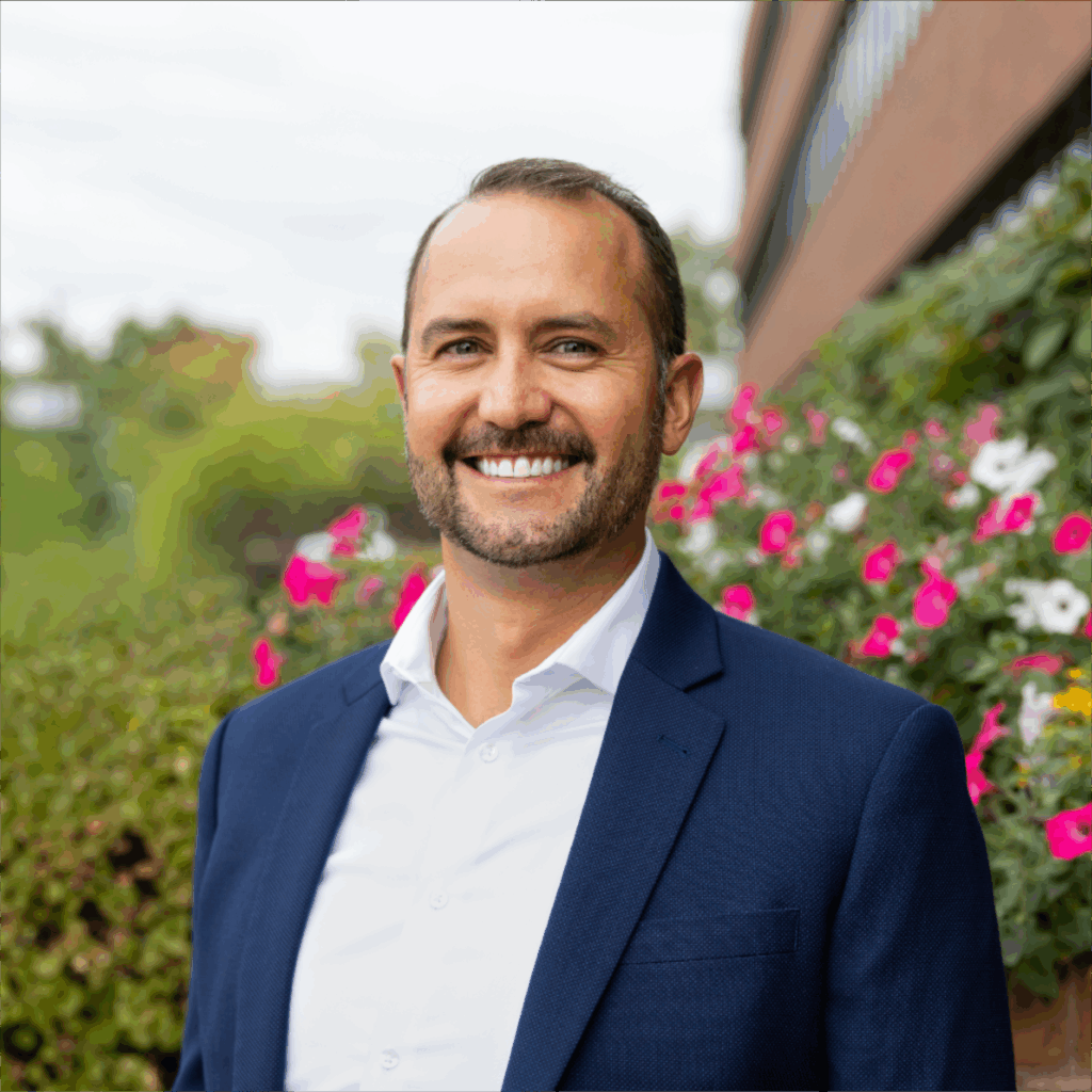 Digital Twins and 3D Modeling for Infrastructure and Urban Environments ...