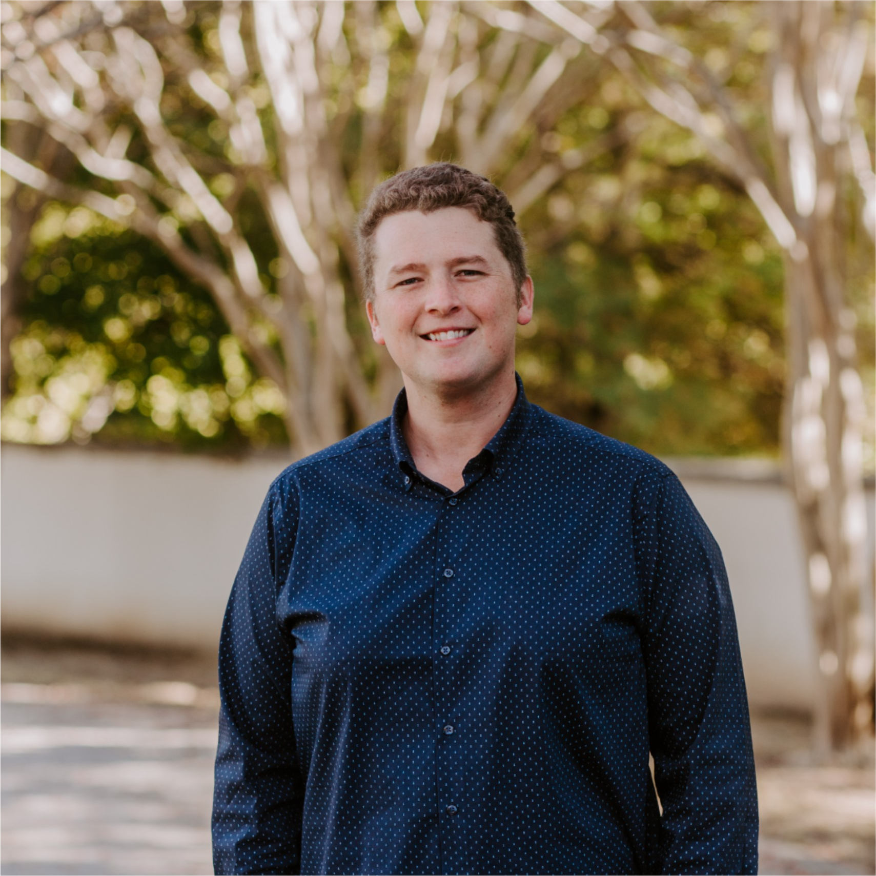 Kyle Duncan | Geo Week