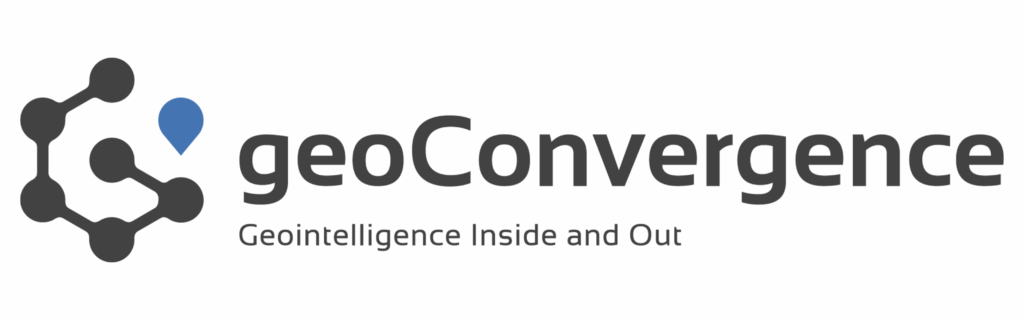 Scan2Twin: Mobile Mapping for Digital Twin Creation & GIS Integration ...