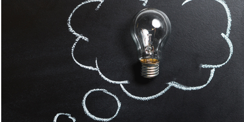 Innovation Spotlight: Curate Helps Increase Consistency Across ...